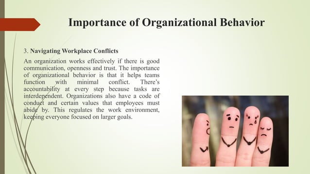 EDM-214-Organizational-behavior-models.pptx