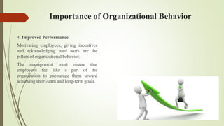 EDM-214-Organizational-behavior-models.pptx