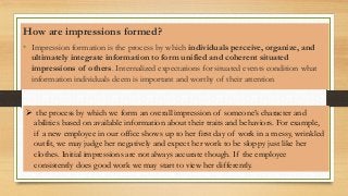 EDM-611-How-to-form-impression.pptx