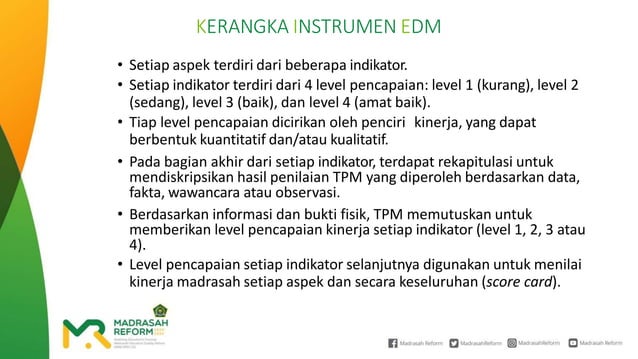 edm 2023.pptx