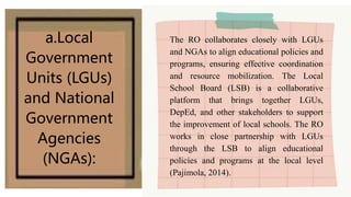 EdM 302 Presentation (Partnership Building).pptx