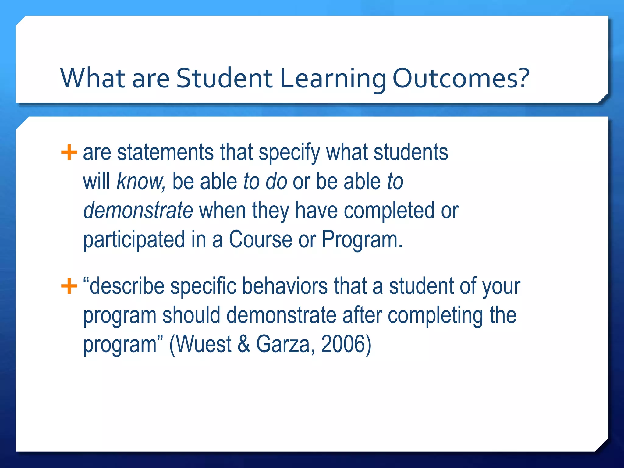 Measuring Students Learning Outcomes.pptx