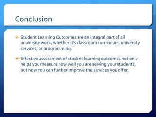 Measuring Students Learning Outcomes.pptx