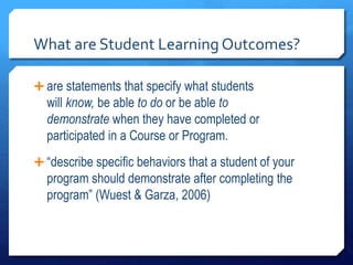 Measuring Students Learning Outcomes.pptx