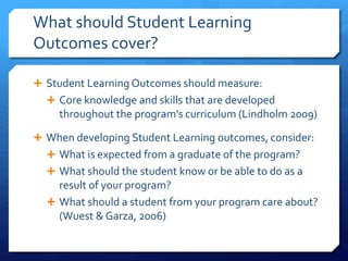 Measuring Students Learning Outcomes.pptx