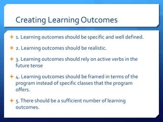 Measuring Students Learning Outcomes.pptx