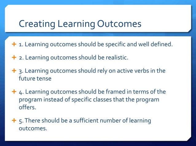 Measuring Students Learning Outcomes.pptx