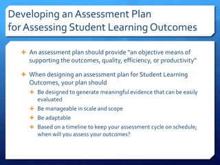 Measuring Students Learning Outcomes.pptx
