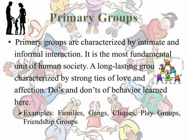 social structure | PPTX | Dating | Family and Relationships