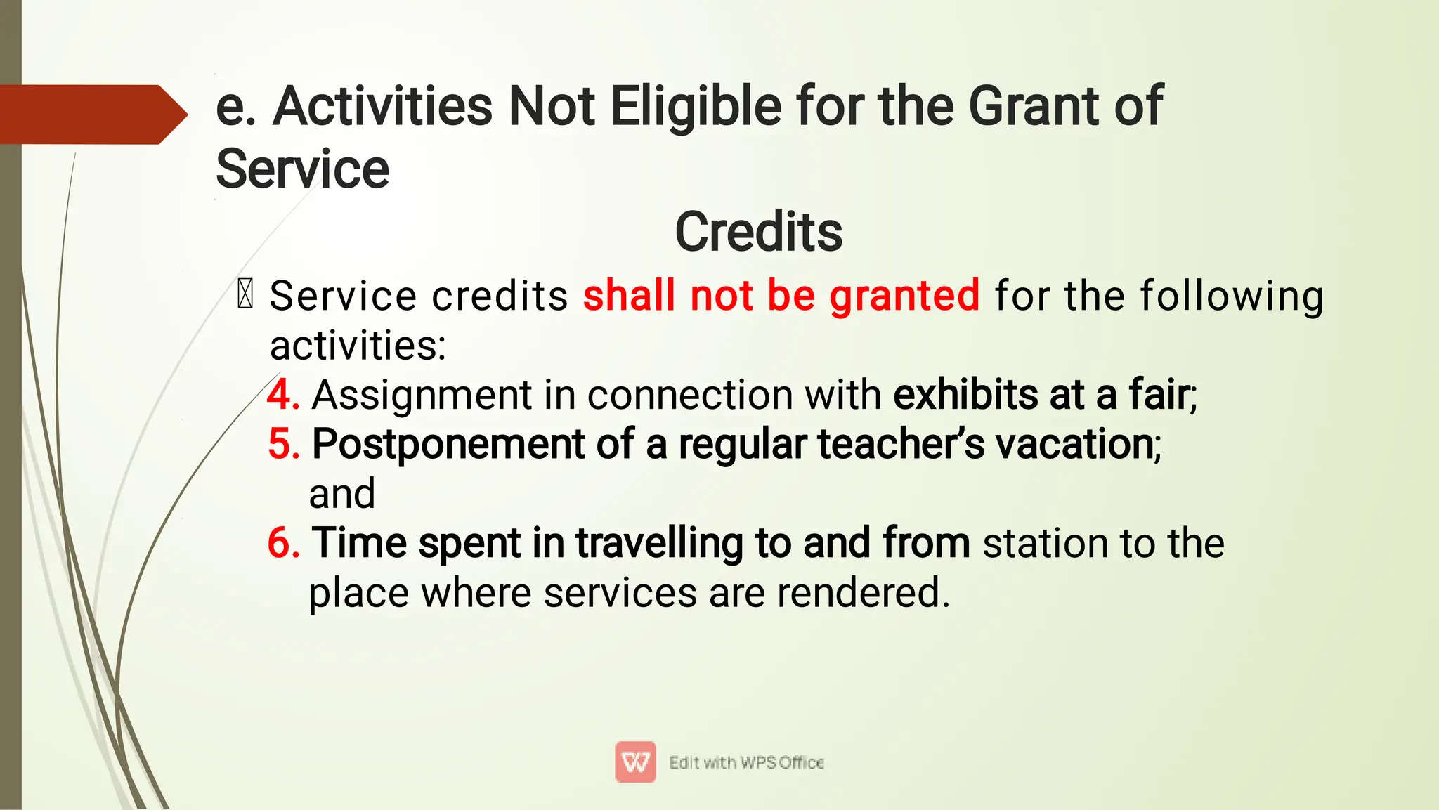 EdMa 506- Updated Guidelines on Vacation Service Credits-Arnel B. Gayo.pdf