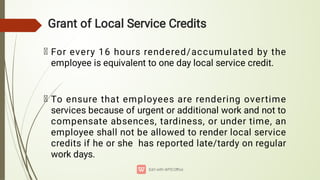 EdMa 506- Updated Guidelines on Vacation Service Credits-Arnel B. Gayo.pdf