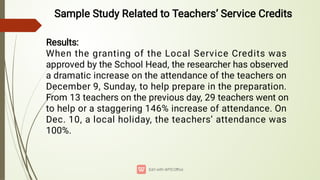 EdMa 506- Updated Guidelines on Vacation Service Credits-Arnel B. Gayo.pdf