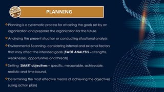 Strategies and principles of management and conflict resolution.pptx