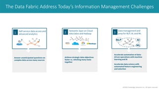 Edmc use cases 2018 v2 | PPT | Free Download