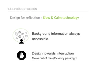 Feeler: A proposal for reflection based on Learning Analytics & Quantified Self | PPT ...