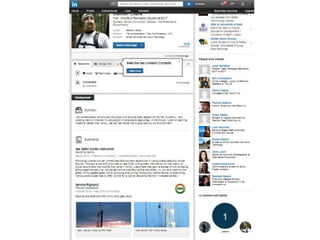 Edmedia 2014 confpresentation | PPT