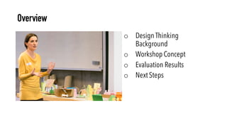 Design Thinking | PDF