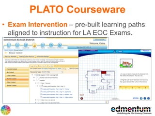Edmentumoverview | PPTX