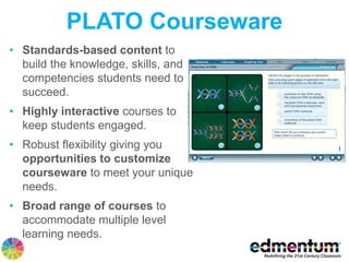 Edmentumoverview | PPTX