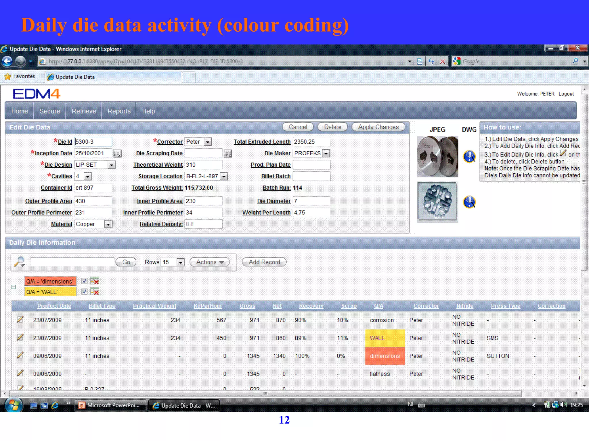 EDM functional overview_v4 | PPT