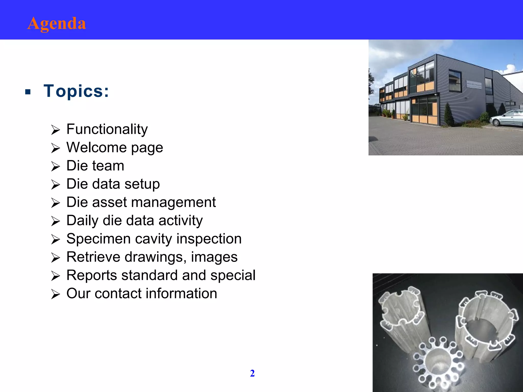 EDM functional overview_v4 | PPT