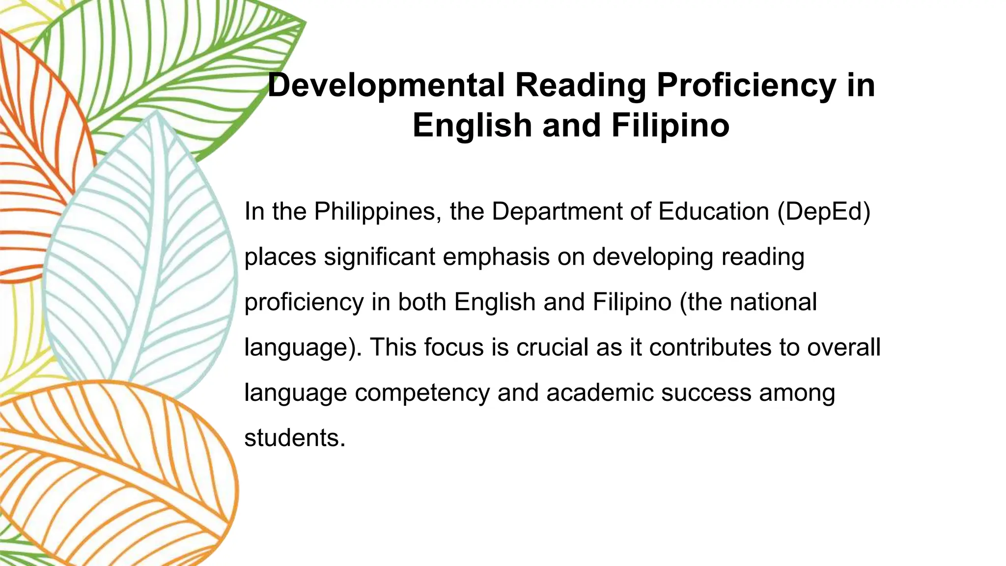 EDMGT609-REPORT-CHRISTINE JOY R. TAHAD.pptx