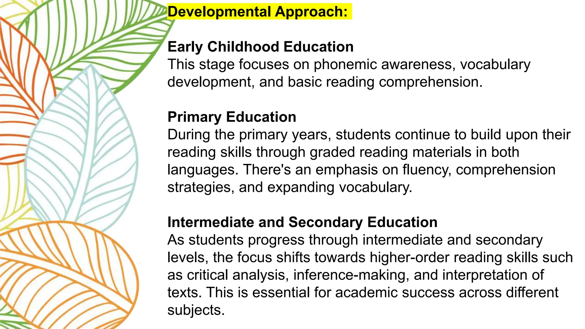 EDMGT609-REPORT-CHRISTINE JOY R. TAHAD.pptx