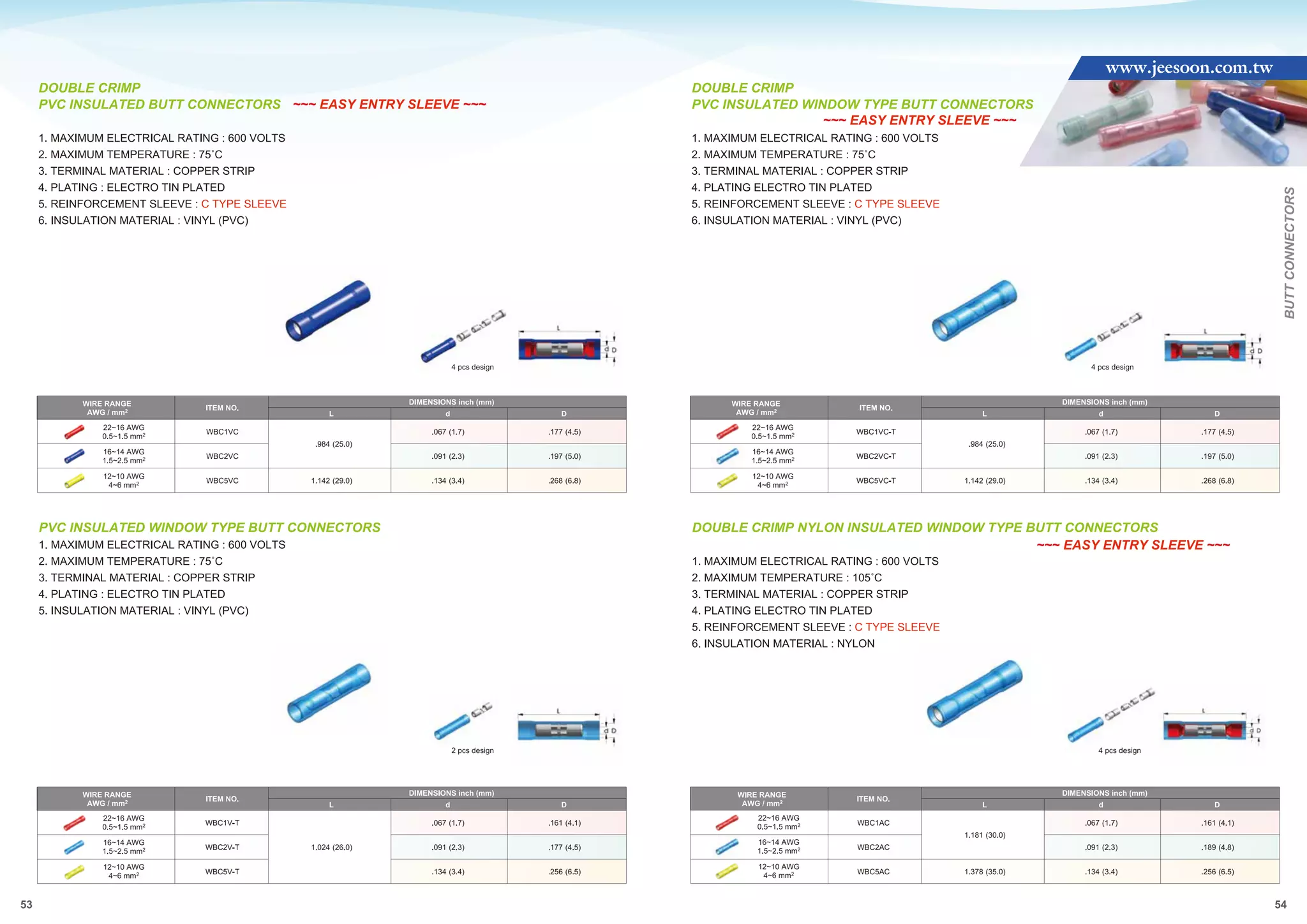 Edm jeesoon terminals co.,ltd. | PPT
