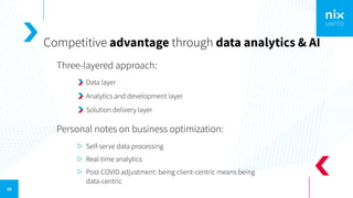 Enterprise Data Management: Managing your Business’s Entire Data ...
