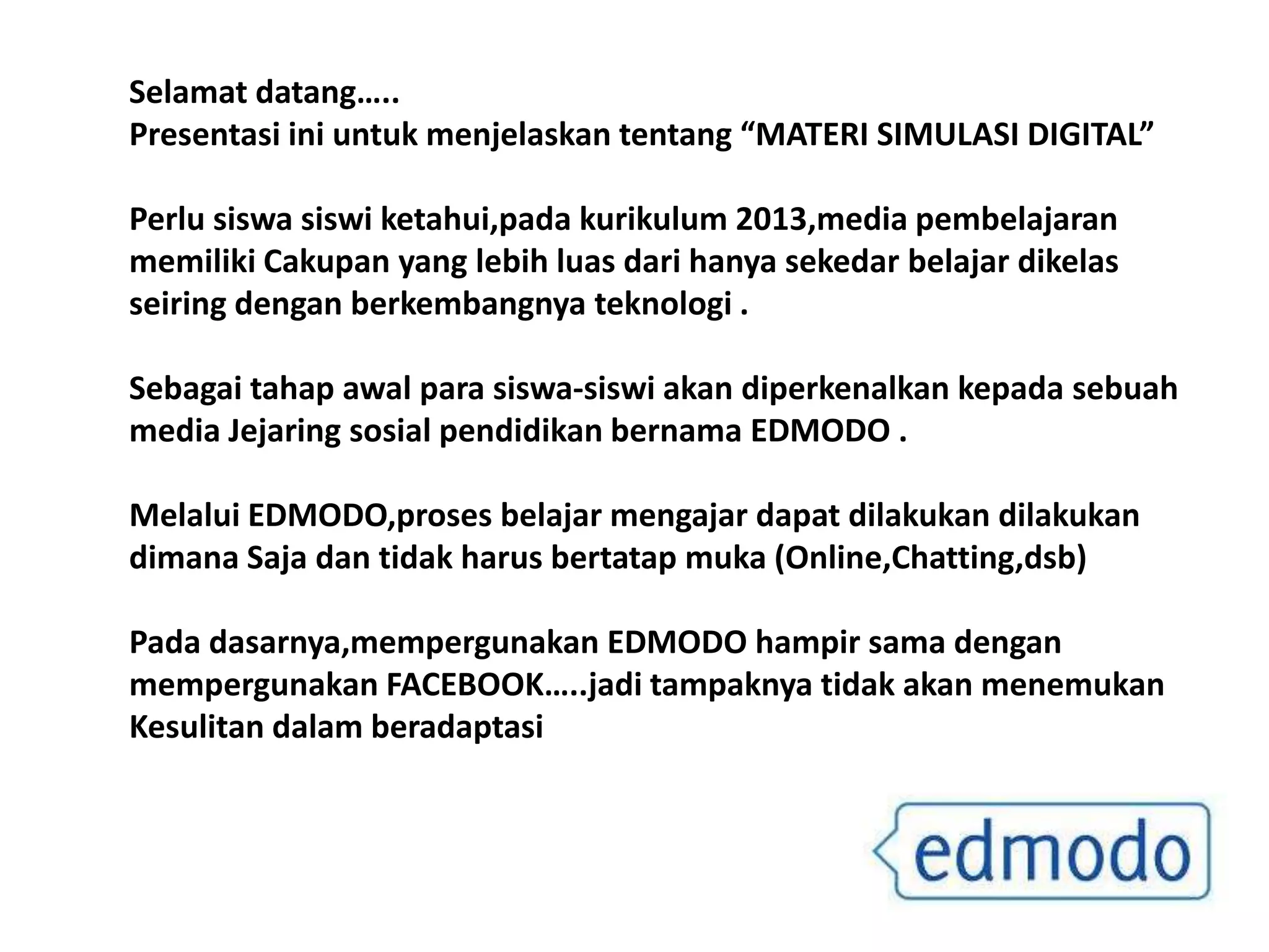edmodo-130803032206-phpapp02.pptx