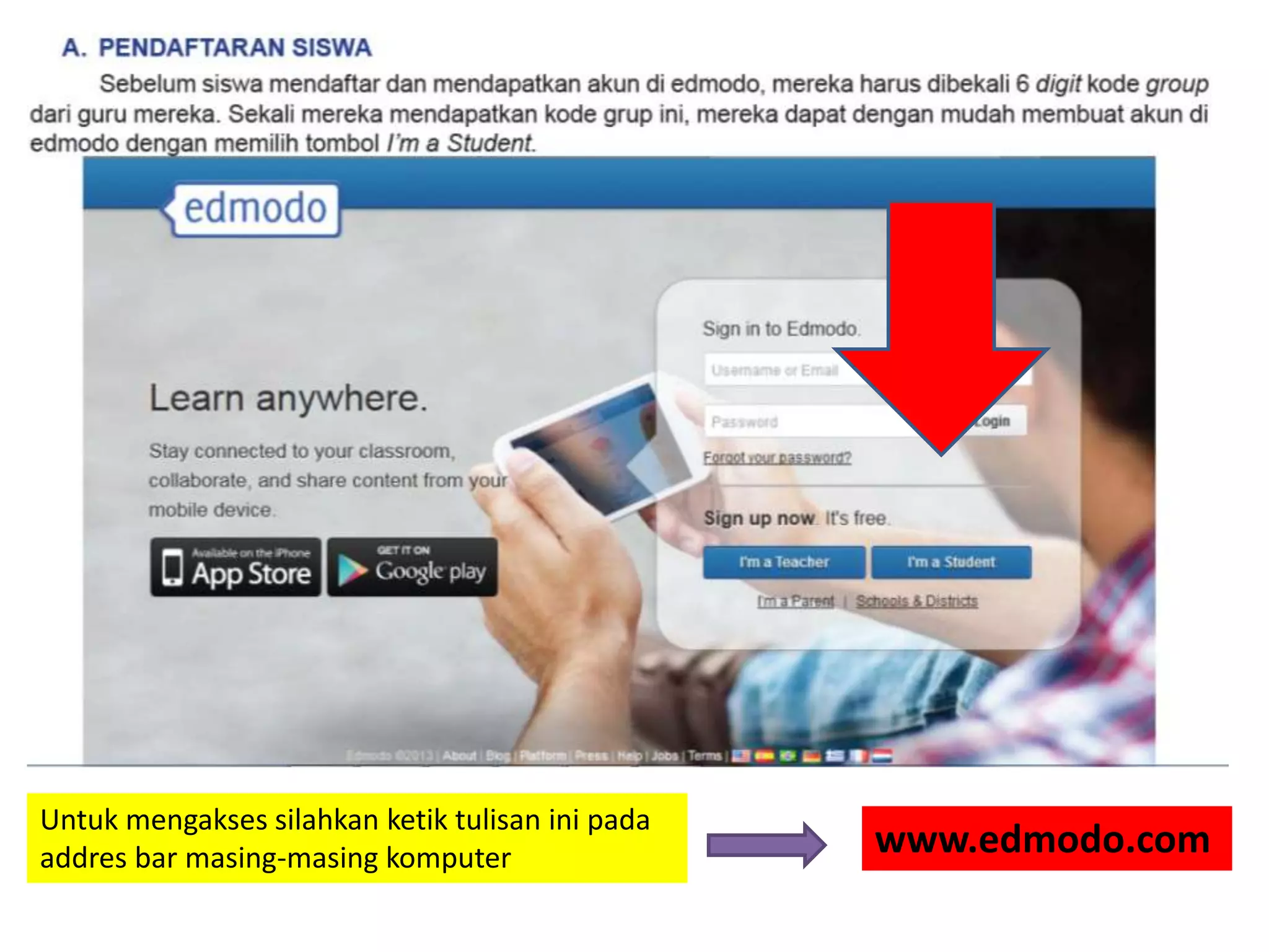 edmodo-130803032206-phpapp02.pptx