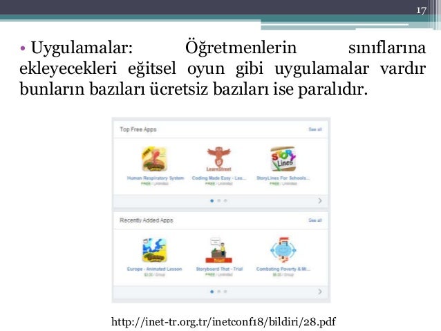 Meaning of modo - digitalmumu