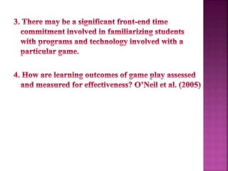 Edmodo- Grockit-Wikispaces-Pinterest-Schoology-elton john&jackielou | PPT