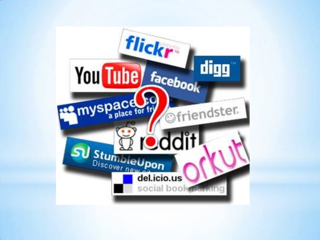 Edmodo for parents | PPTX | Education