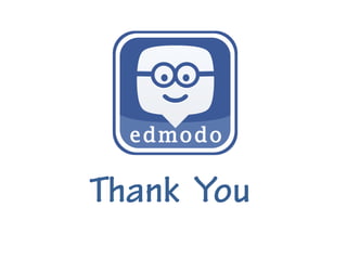 Edmodo | PDF