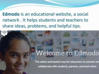 Aarti Choudhary's Instagram, Twitter & Facebook on IDCrawl