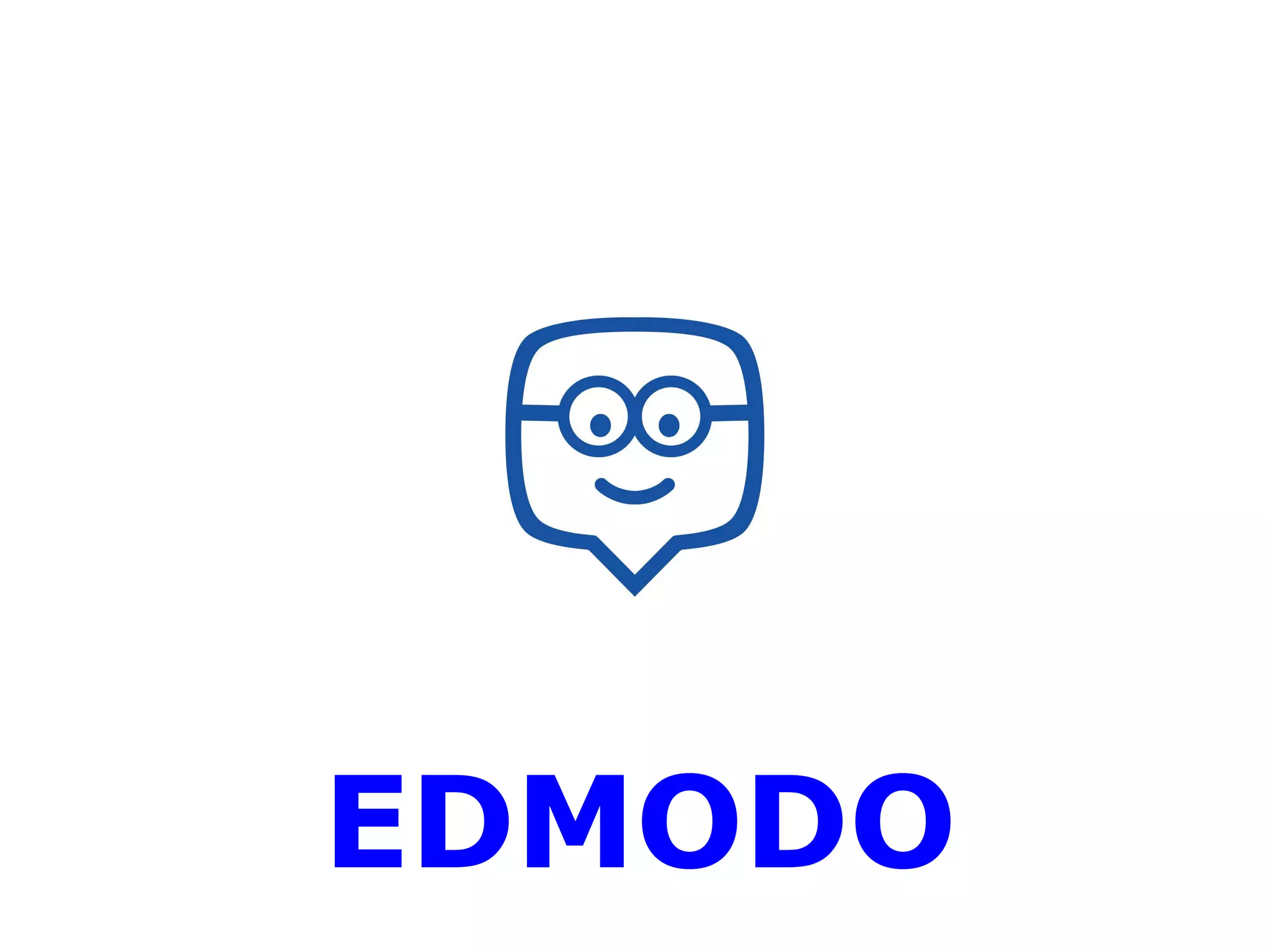 Edmodo training resource and guide | PPT