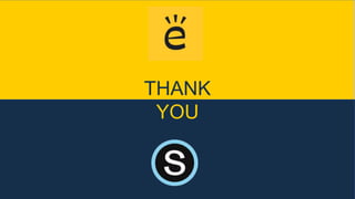 Edmodo vs schoology | PPT