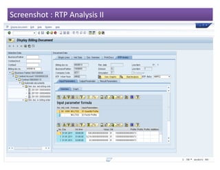 Edm Overview Of Rtp Basics Pdf