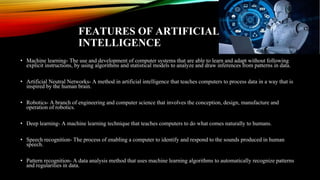 EDMP assignment 3- Rebekah Brown (1).pptx