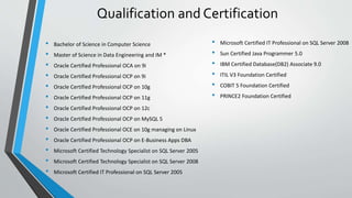 edmpresentationlnk-180820172801.pdf