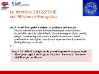 Energy Data Management System (EDMS) | PDF