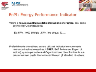 Energy Data Management System (EDMS) | PDF