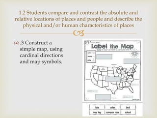 Edmu 523 wiki week 1 | PPT