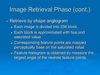 image processing image processing image processing | PPT