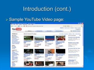 image processing image processing image processing | PPT