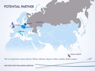 Edmundas Vasonskis (ASG) - "Kas svarbu vykdant projektus Užsakovo akimis", Agile Diena 2013 | PPT