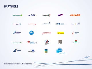 Edmundas Vasonskis (ASG) - "Kas svarbu vykdant projektus Užsakovo akimis", Agile Diena 2013 | PPT