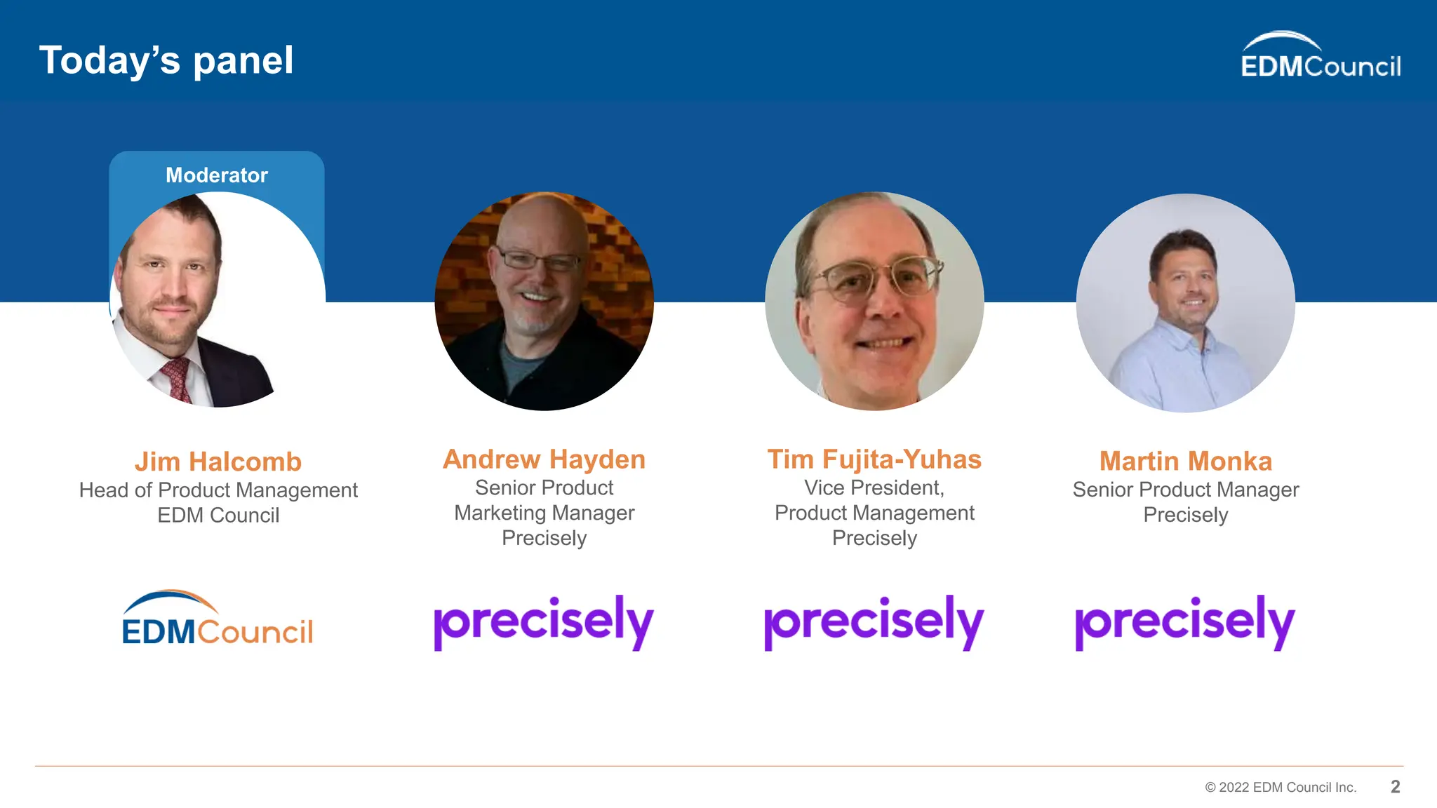 Hyperautomation & AI/ML: Keys to Digital Transformation Success | PPTX