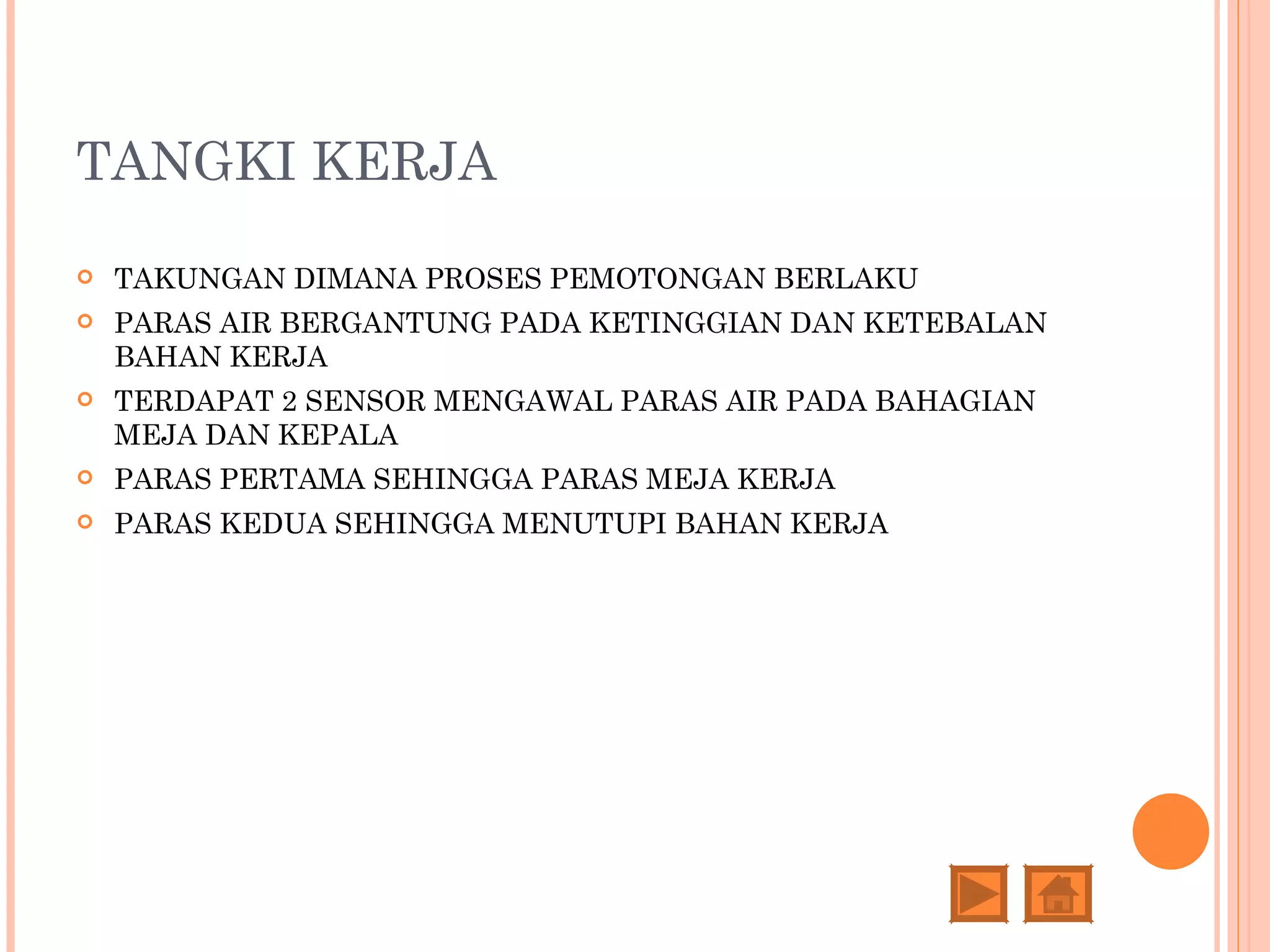 Edm wire cut presentation | PPT